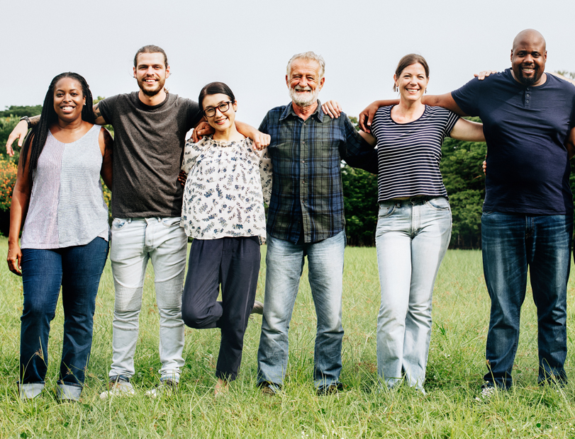 Victorian population data