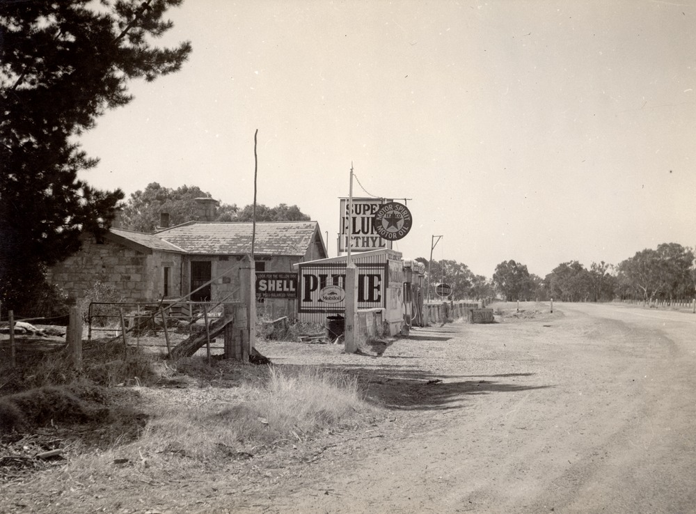 Contaminated land and planning