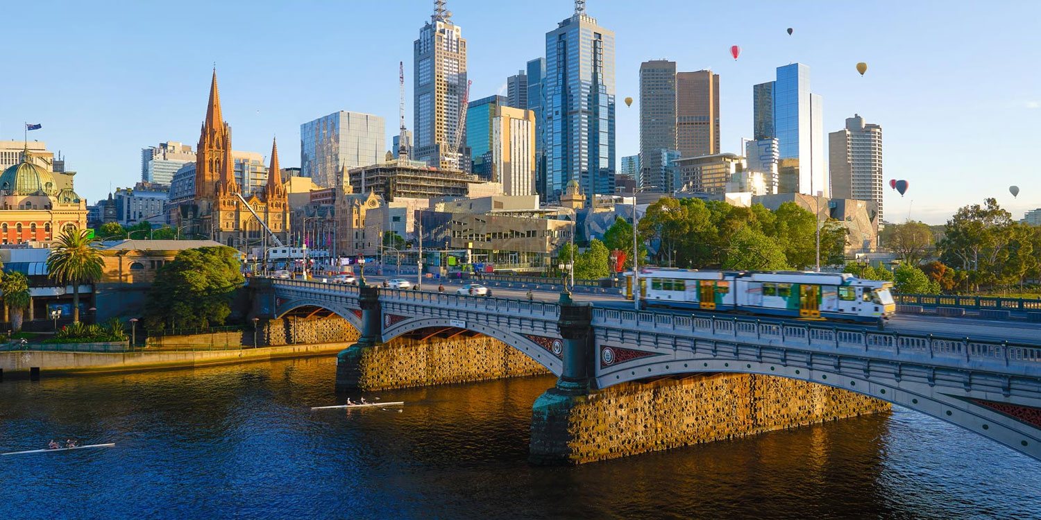 Home [www.planning.vic.gov.au]